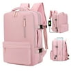 Free Shipping! Origaudio Mission Pack - Water-Resistant Canvas Backpack ...
