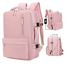 Free Shipping! Origaudio Mission Pack - Water-Resistant Canvas Backpack ...