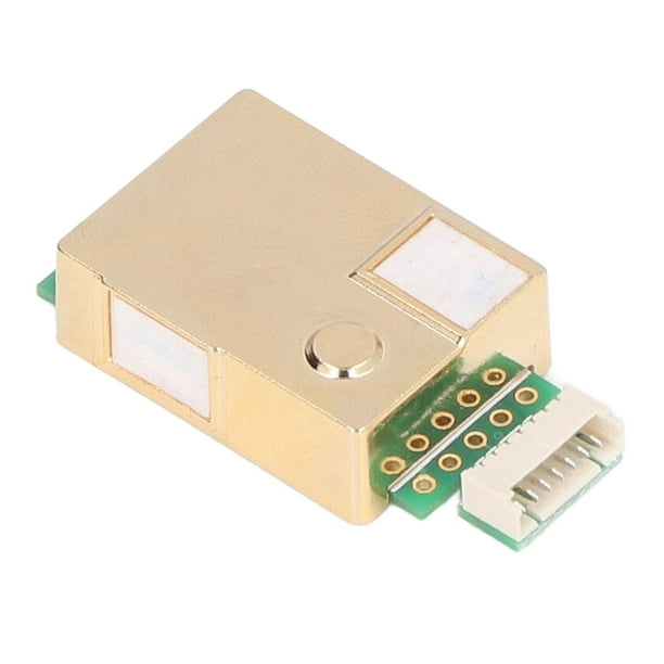 Infrared CO2 Sensor Module Sensors Detectors Carbon Dioxide Gas ...