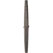 Frigidaire 5304475645 Upper Wash Arm Assembly Unit - Walmart.com