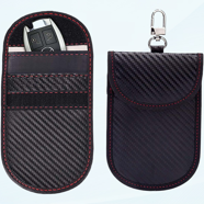 Dobrev Black 4 Buttons Silicone Case Protector Key Fob Smart Car Remote ...