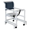 MJM International Large, adapt a walker, fits child / adult - 60' - 72 ...