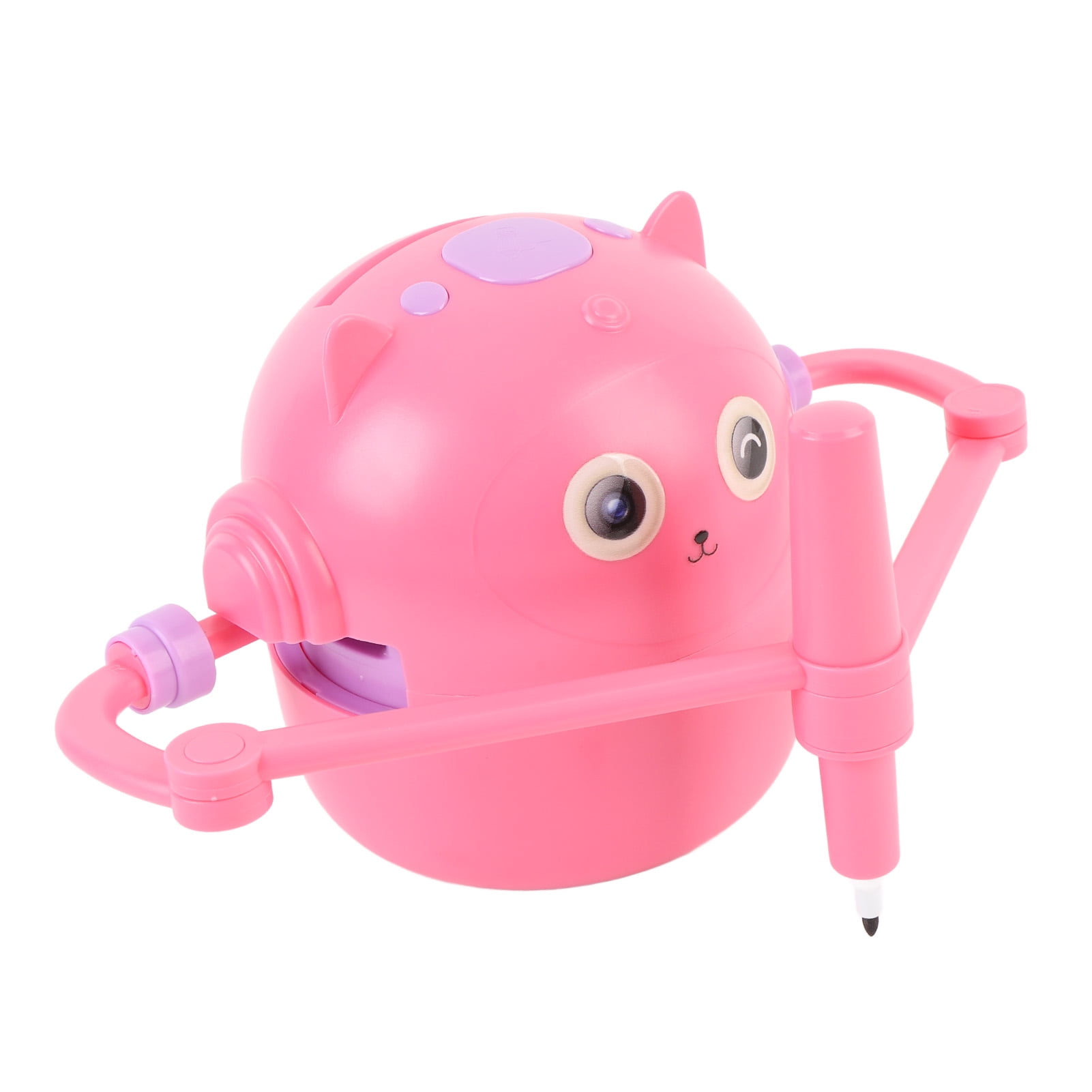 Click here for Amonsee Drawing Robot interactive Educational Draw... prices