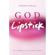 Kabbalah: A Guide to Qabalah, Jewish Mysticism, Sefer Yetzirah, Zohar ...