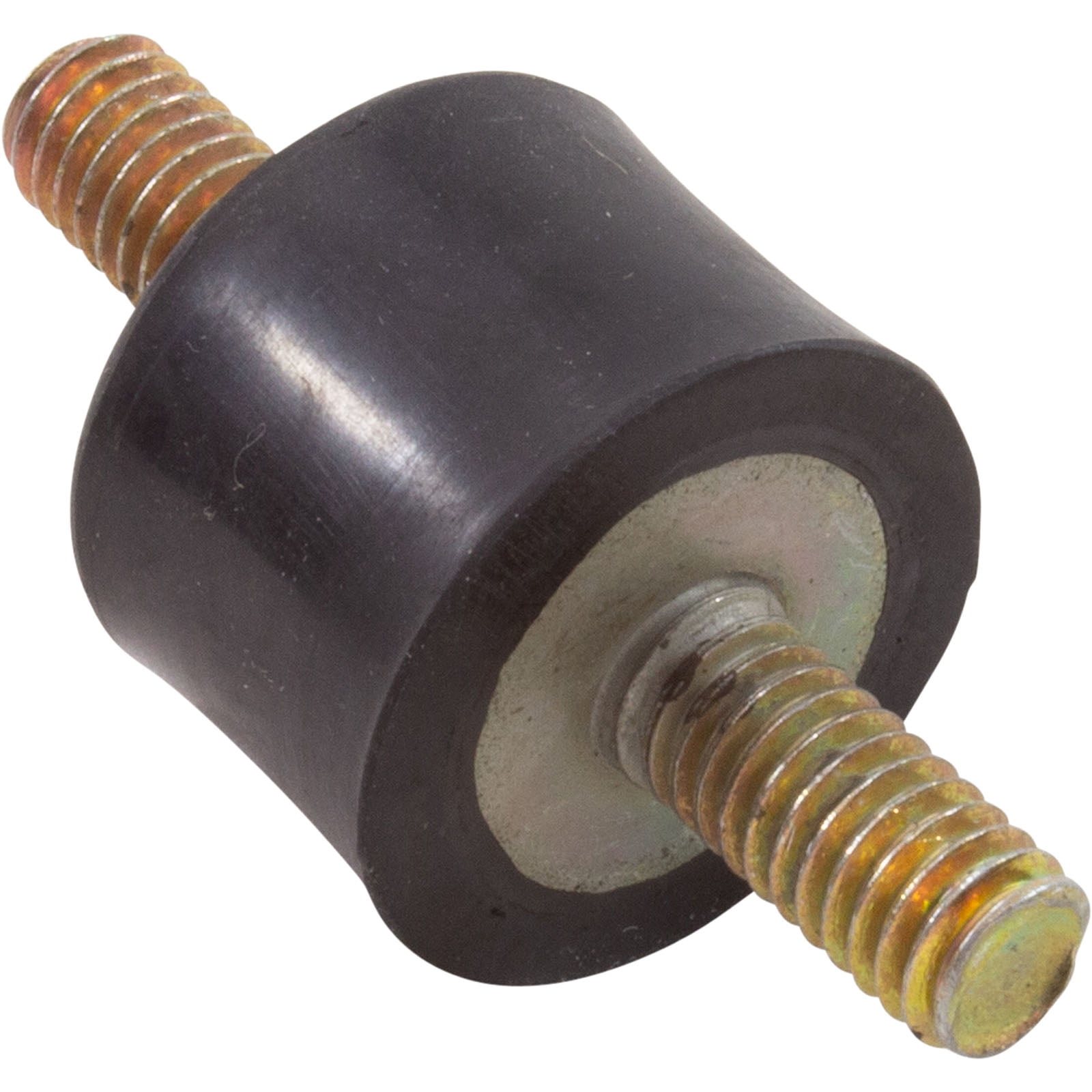 Motor Mount Insulator, Jacuzzi/Sundance, 3/4" - Walmart.com