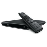 AT&T C71KW-400 Streaming TV Device, 1080p Dolby Digital, Android OTT ...
