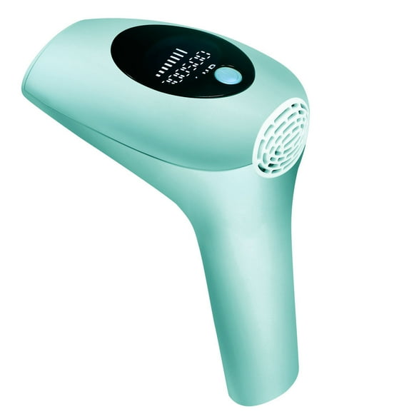 Laser Hair Removal Devices | Walmart Canada