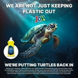 Joy - Detergent Wash Liquid, Natural Gentle Power Dish Soap, Ultra ...