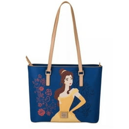 Disney Parks Stitch Dooney & Bourke Crossbody Bag &ndash Disney Parks Stitch Dooney & Bourke Crossbody Bag &ndash