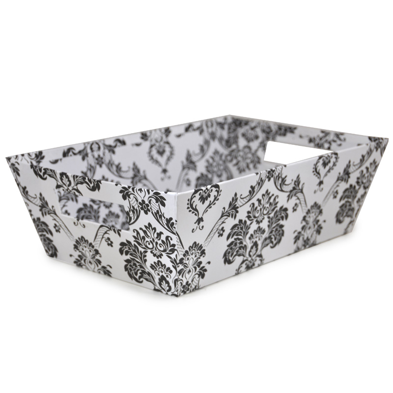 Gift Tray Large- Designer I 14in - Walmart.com