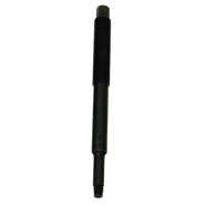 Lisle 71200 Stud Remover - Walmart.com