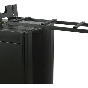 Digiwave Folding cable caddy - Walmart.com