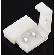 70x Wire Crimp Connector Copper Ring Terminal Copper Cable jointing ...