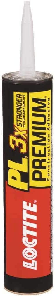 HENKEL CORPORATION - Walmart.com