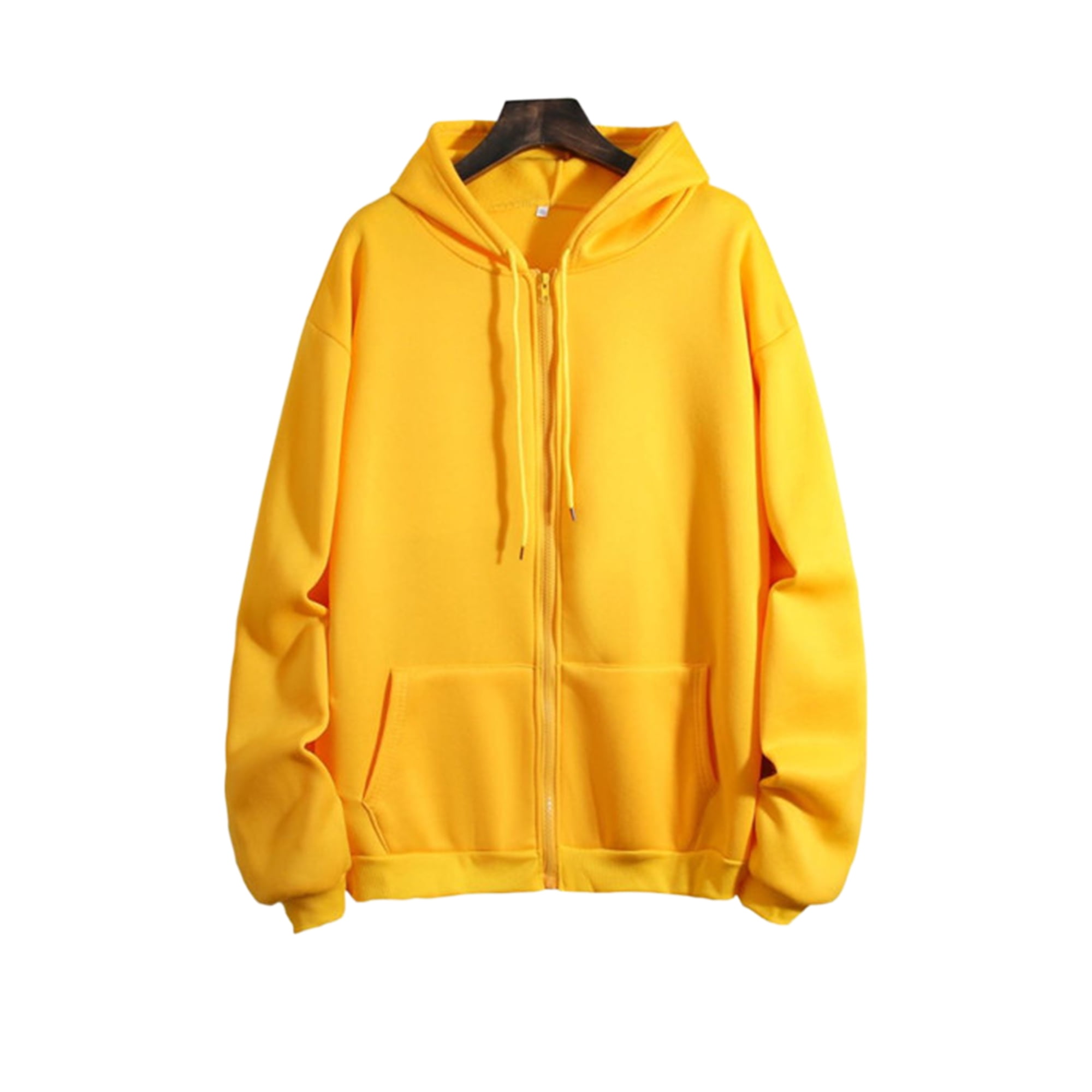 Click here for Innerwin Hoodies Drawstring Women Sweatshirt Fall... prices