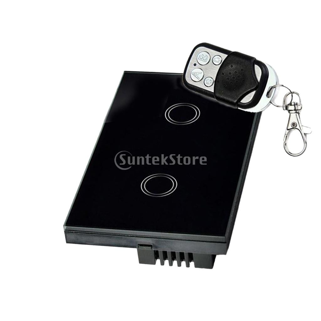 Panel Switch,Touch Switch,Wall Swtich, Switch, Switch,Plate Switch,1 ...