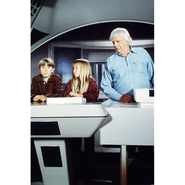 Ike Eisenmann Escape