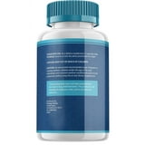 Prostapure Prostate Supplement for Men- Prosta Pure Capsule Advanced ...