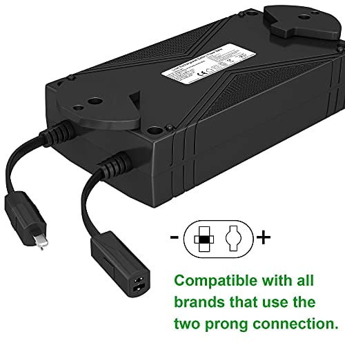 Click here for Fooao Battery Pack For Reclining Furniture (Univer... prices