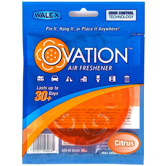 WALEX PRODUCTS COM | Walmart Canada