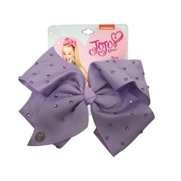 Jojo Siwa Hair Bows in Hair Accessories - Walmart.com