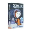 Peanuts Snoopy Playing Cards | 52 Card Deck + 2 Jokers - Walmart.com