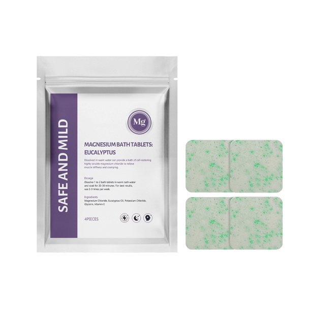 Great promotion Essential oils Essential Oil Eucalyptusserum Oil ...