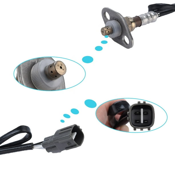 Ot Sensor