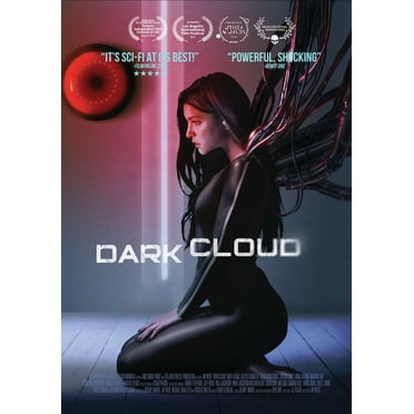 Universal Studios - Studio 666 [DIGITAL VIDEO DISC] - Walmart.com