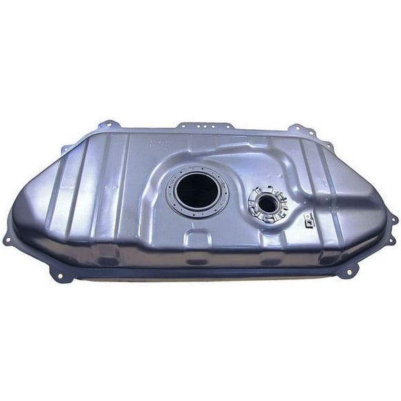 Toyota 86 Fuel Tank