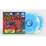 Snoop Doggy Dogg - Doggystyle (Walmart Exclusive Gold Foil Cover ...