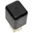 Standard Ignition Computer Control Relay,Fuel Injection Relay,Ignition ...
