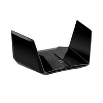 NETGEAR Nighthawk AX2700 - High Speed Combo Wi-Fi & DOCSIS 3.1 Cable ...