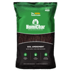Andersons HumiChar Organic Soil Amendment with Humic Acid and Biochar ...