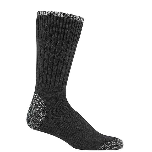 Wigwam Socks