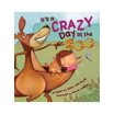 Doofy Goes to School: Doofy Goes To School: Running Wild (Hardcover ...