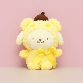 Pompompurin | Walmart Canada