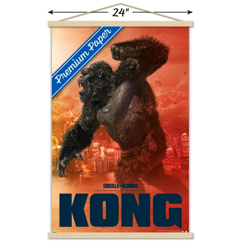 Minecraft Godzilla Papercraft | sanenvirotech.com