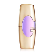 Guess Girl Eau De Toilette Spray, 3.4 oz - Empowering Perfume for Women ...