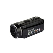 Sony V8-25CLD 8mm / Hi8 / Digital8 Camcorder Video Head Cleaning ...