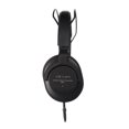 Zoom ZDM-1 Podcast Microphone Pack Accessory Bundle and Knox Gear Boom ...