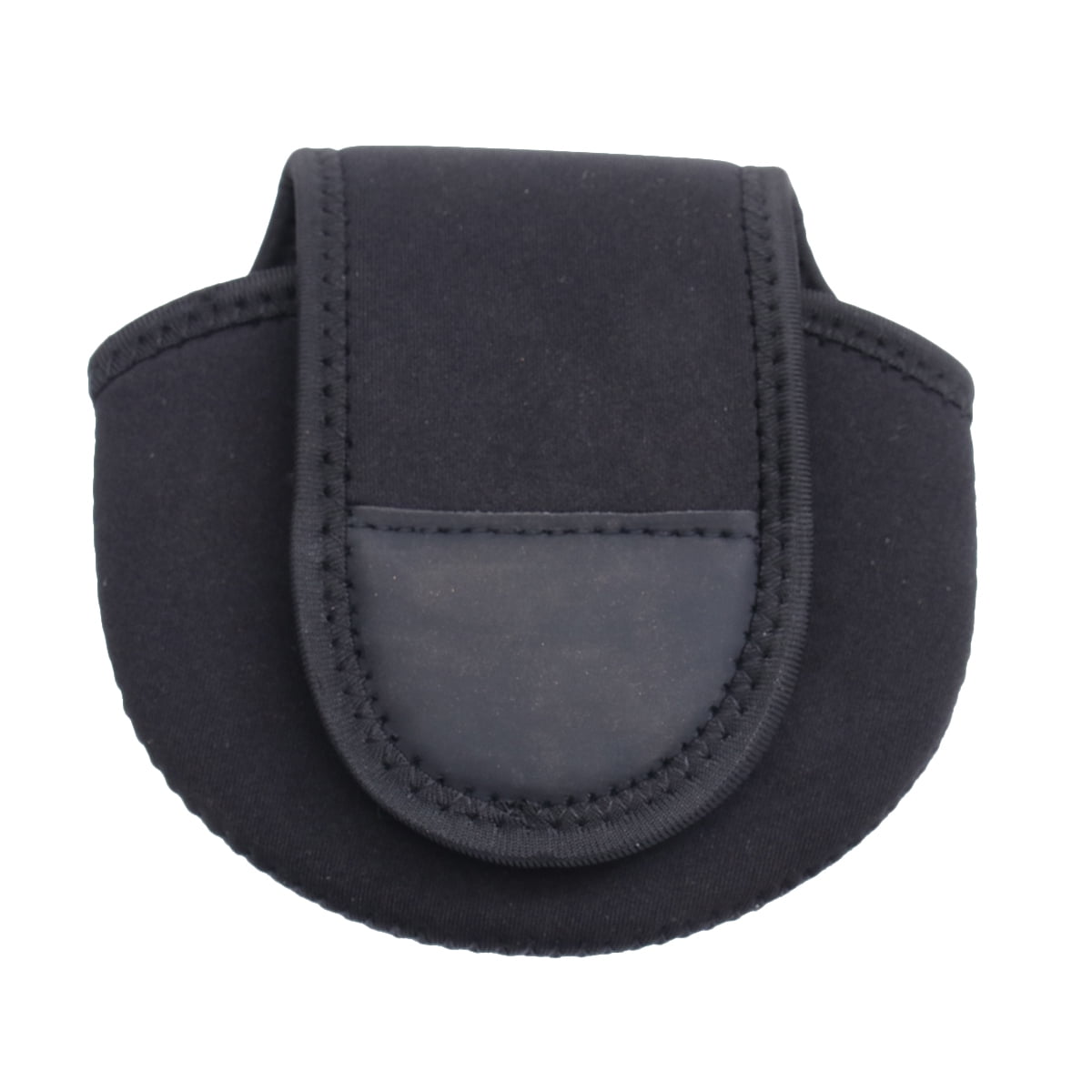 Click here for Miangastore Convenient Waterdrop Shaped Reel Bag F... prices