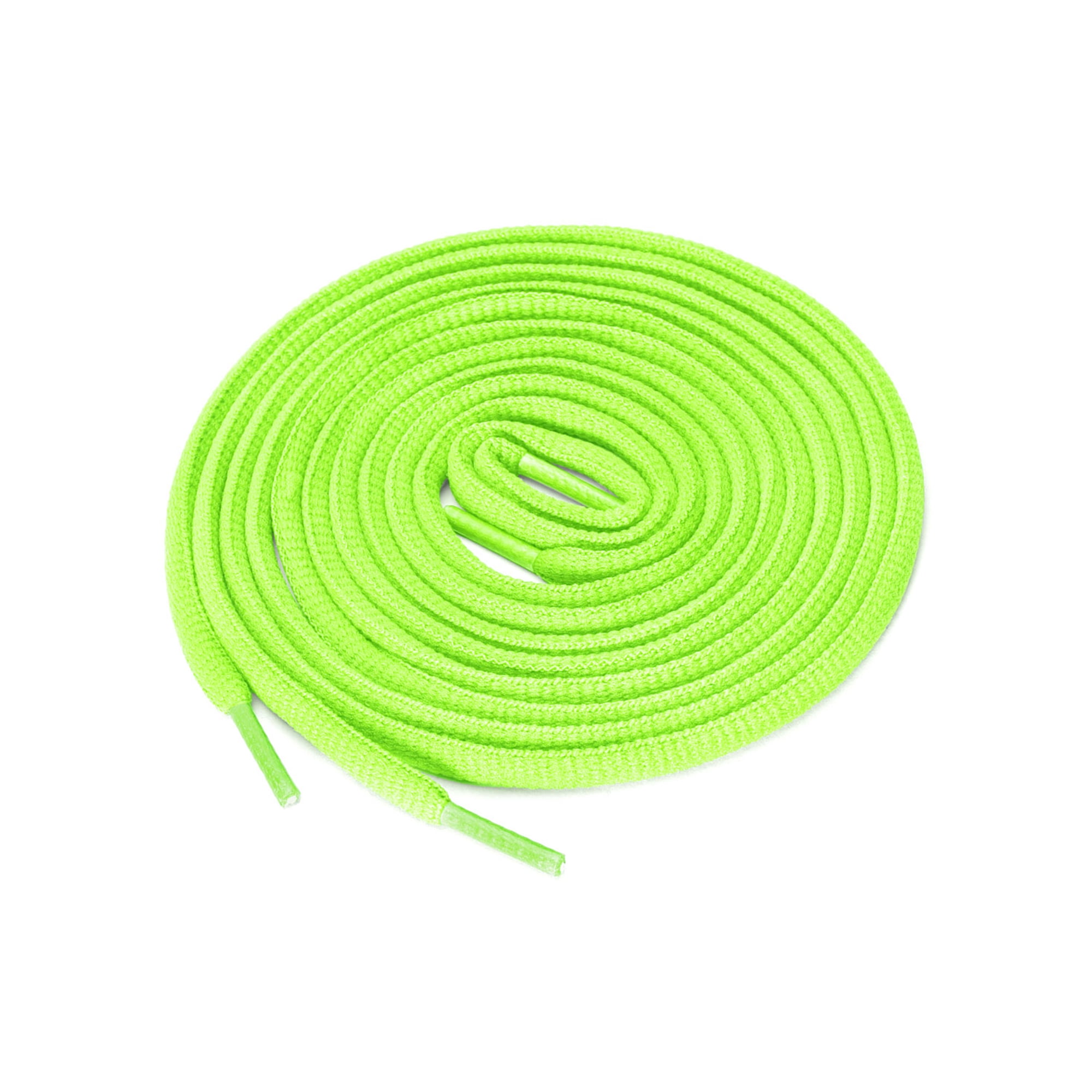 Click here for Inspire Chic Unisex 2 Pairs Half Round Oval Elasti... prices