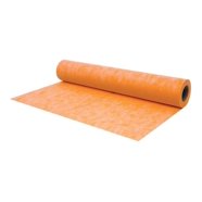 Mohawk Industries Lfe08-W-L Advance Franville 7-1/2" Wide Embossed ...