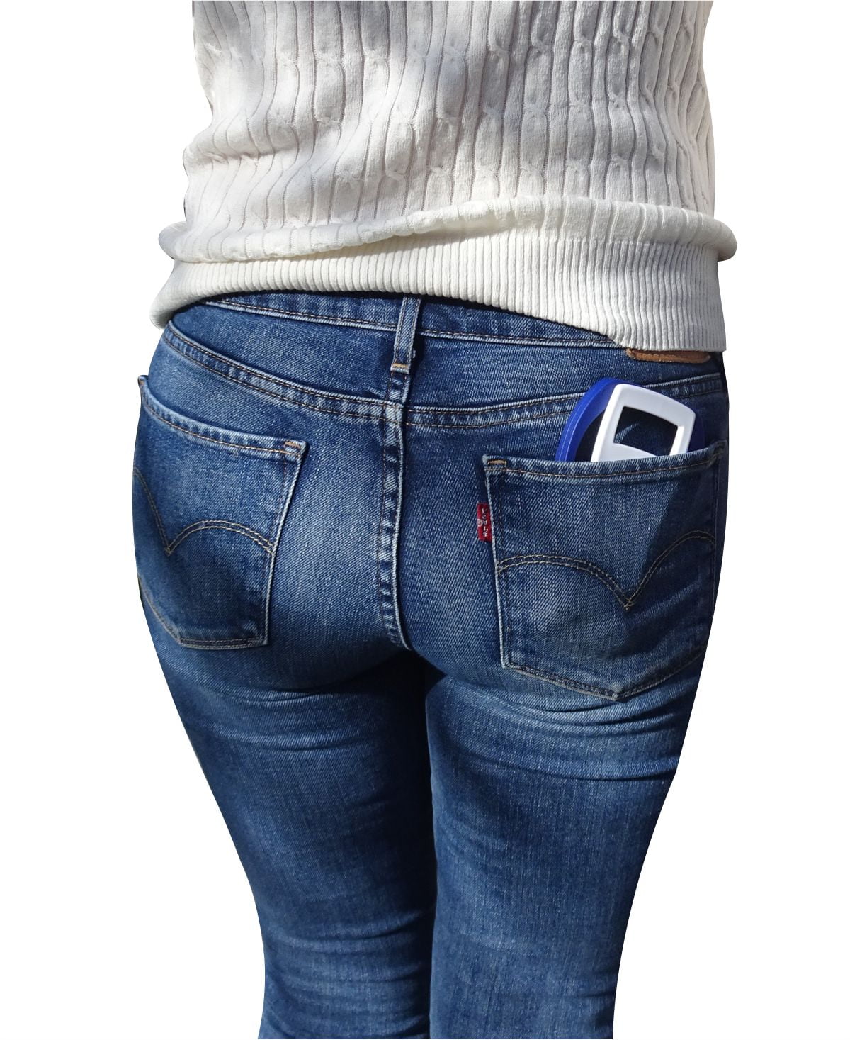 Buy CarryAround Fold Away Cup Carrier Coffee/Soft Drink/Pint/Beer ...