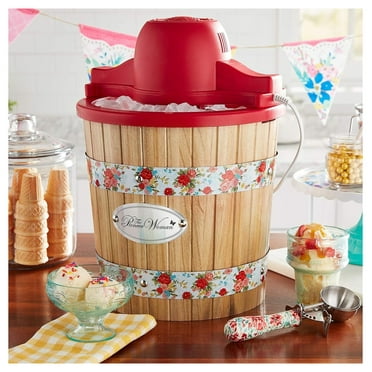 Unicone Rainbow Swirl Maker - Walmart.com