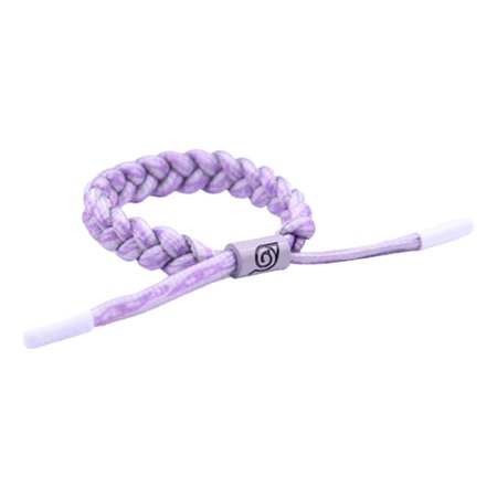 Selm Japanese Classic Anime-Naruto Little Lion Bracelet Sasuke ...