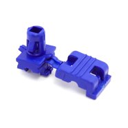 Red Hound Auto Glove Box Organizer System Vehicle Insert Compatible ...