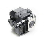 Epson ELPLP92 Replacement Projector Lamp - Walmart.com