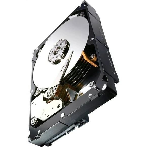 3tb Hard Drive